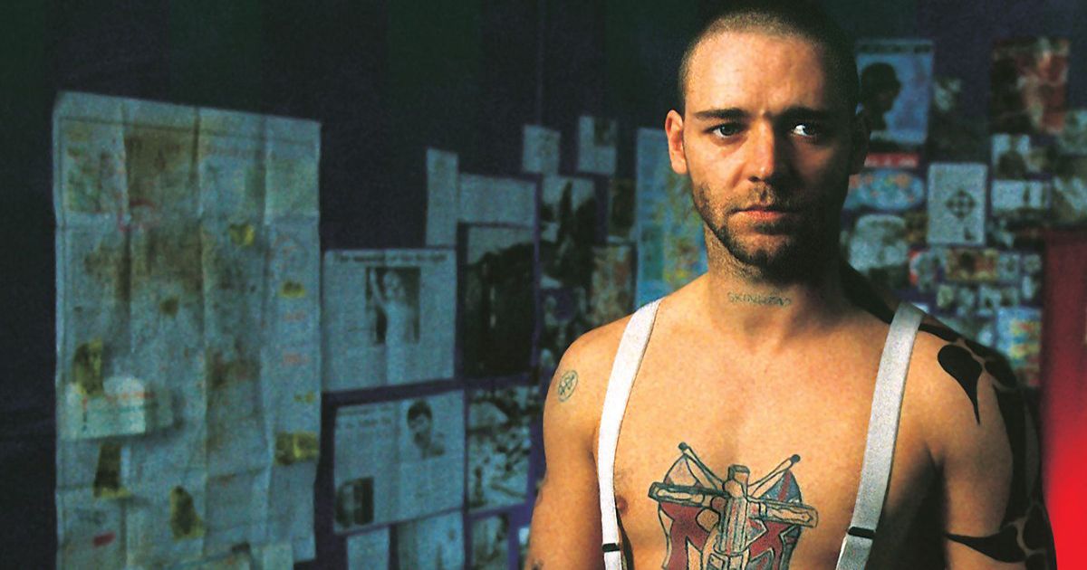 The 10 Best Australian Crime Movies of All Time