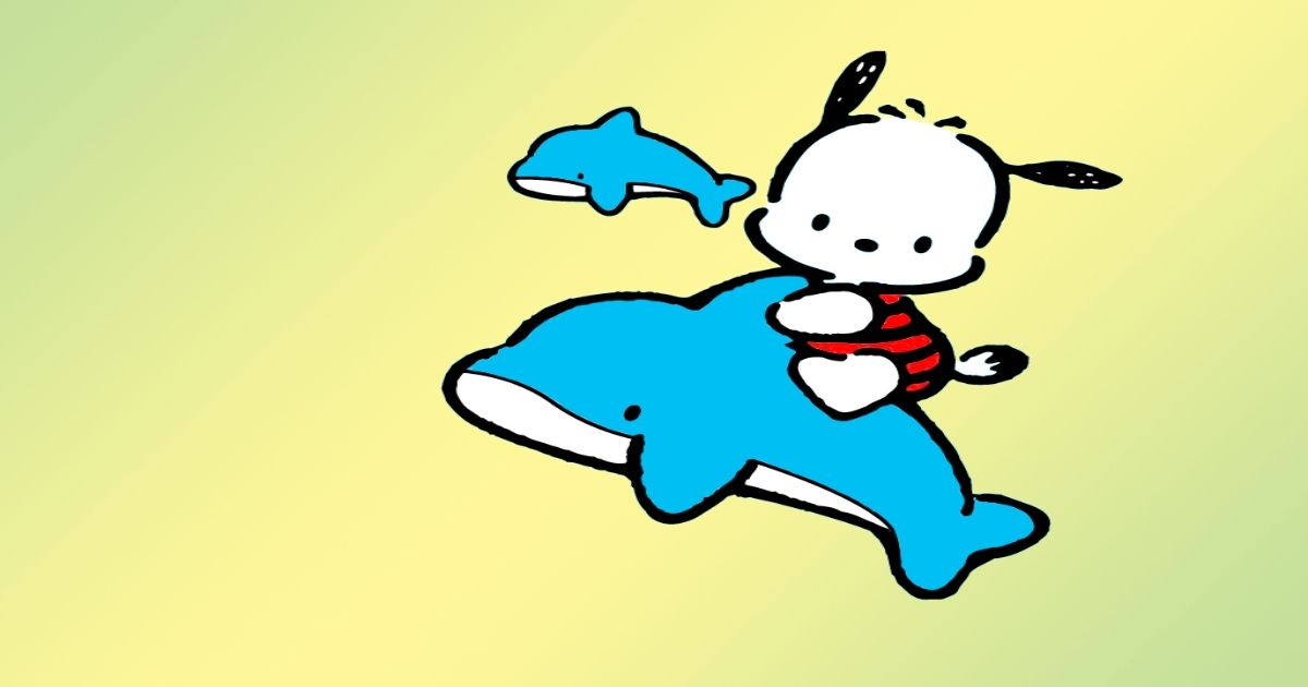 The Best Hello Kitty Characters, Ranked