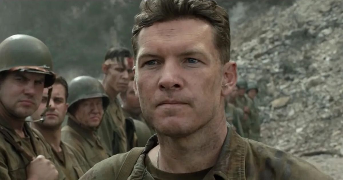 MCU: Top 9 Fan Picks for the Next Live-Action Wolverine