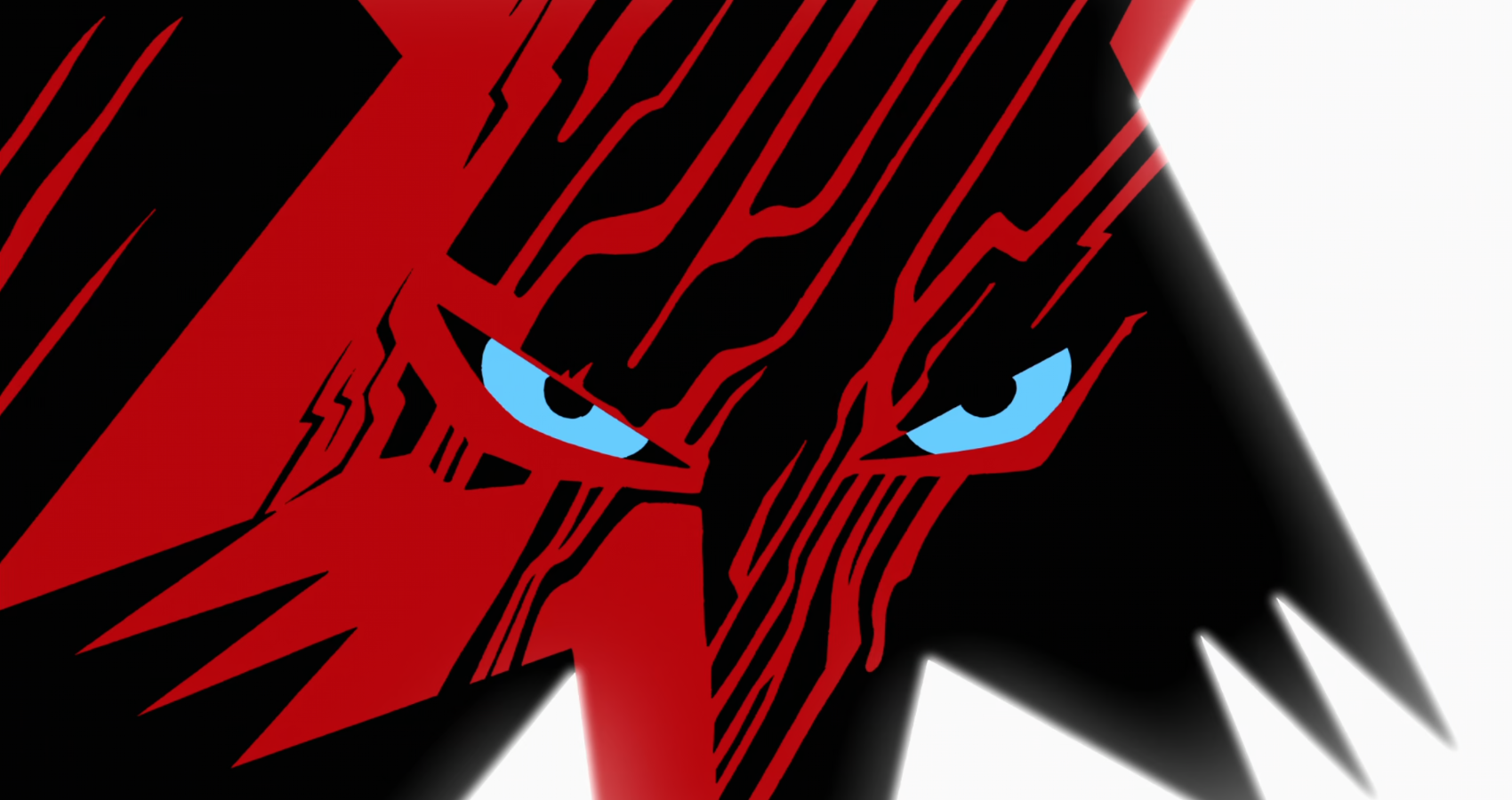 Best Samurai Jack Episodes, Ranked