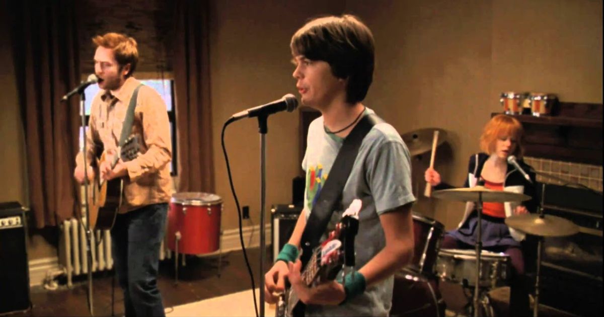 Netflix’s Scott Pilgrim: What Will the Anime Series Look Like?