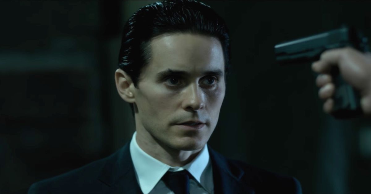 Best Jared Leto Movies from the 2010s, Ranked