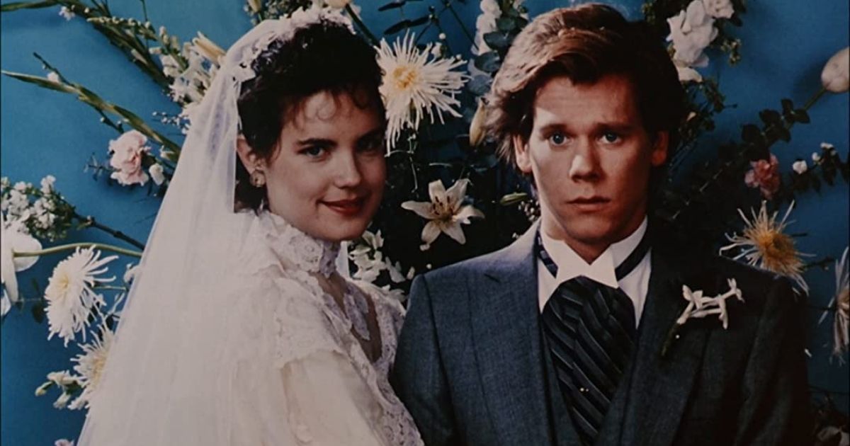 Best Movies About Parenthood, Ranked
