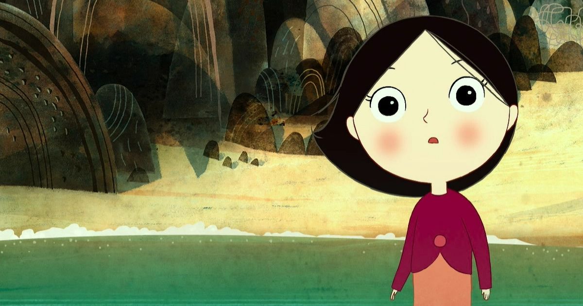 Best Irish Movies of the 2010s, Ranked