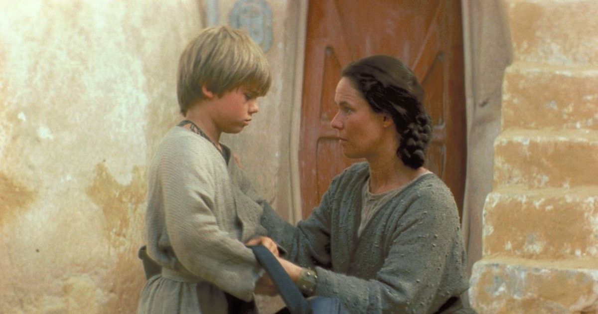 Star Wars and Spirituality: Christianity, Buddhism, and The Tao