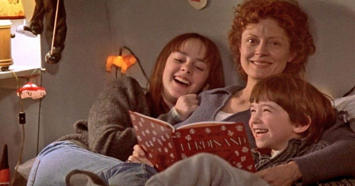 Best Jena Malone Movies, Ranked