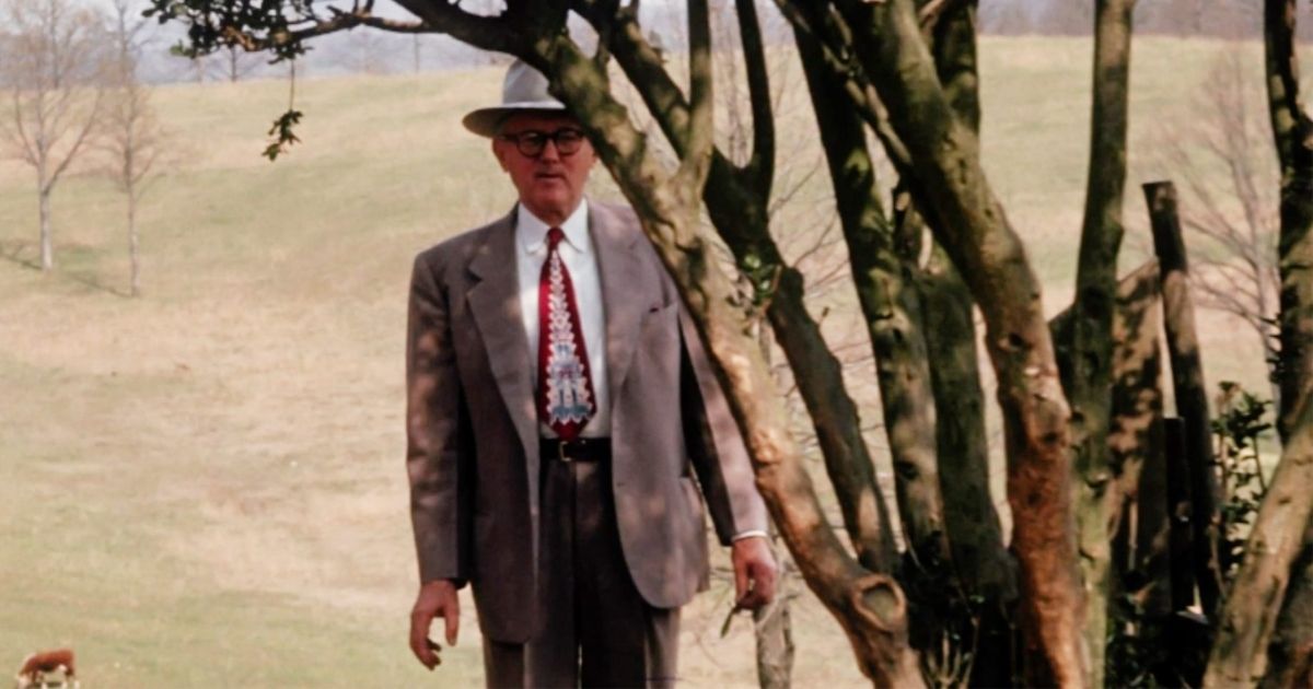 Best True Crime Docuseries on Hulu, Ranked