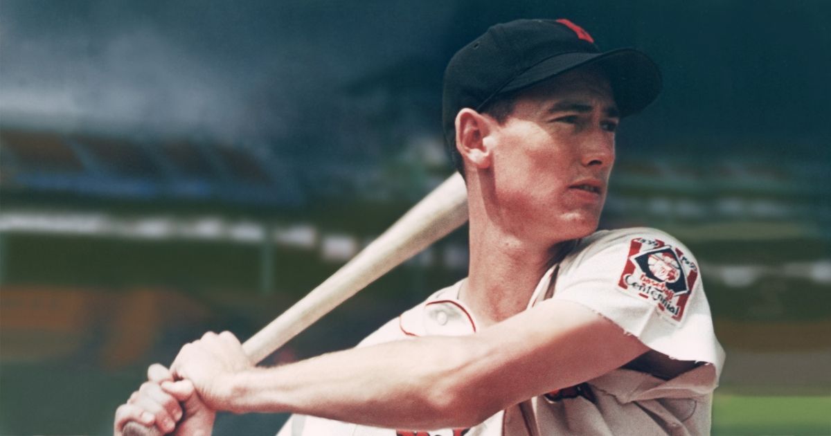 Athletes Who Deserve Their Own Biopics (& Actors Who Should Play Them)