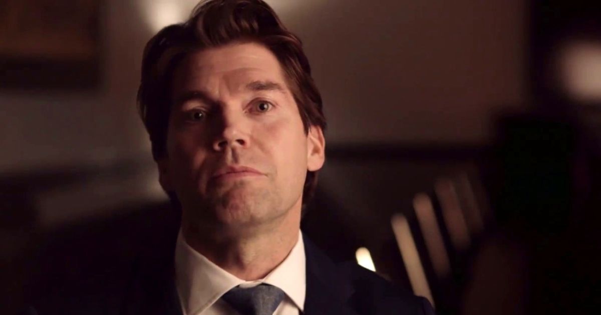 Best True Crime Docuseries on Hulu, Ranked