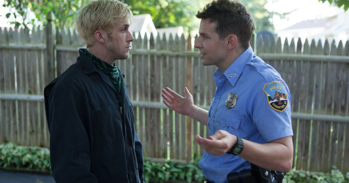 Bradley Cooper's Best Action Movies, Ranked