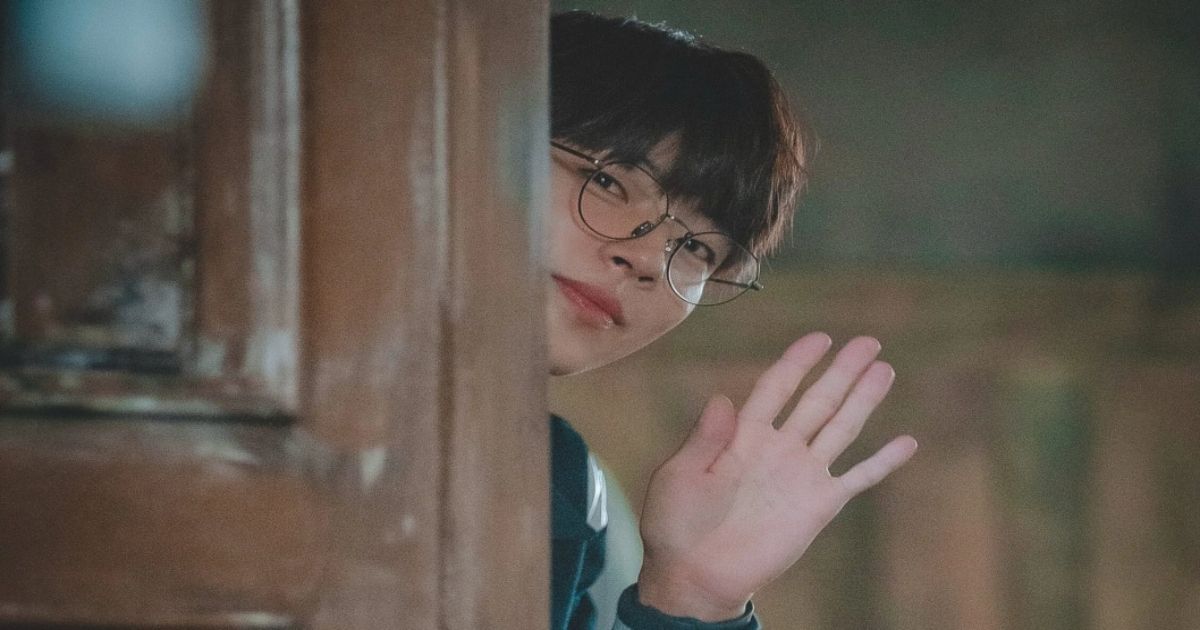 The Sound of Magic Review: A Whimsical Twist on a Slice of Life Drama