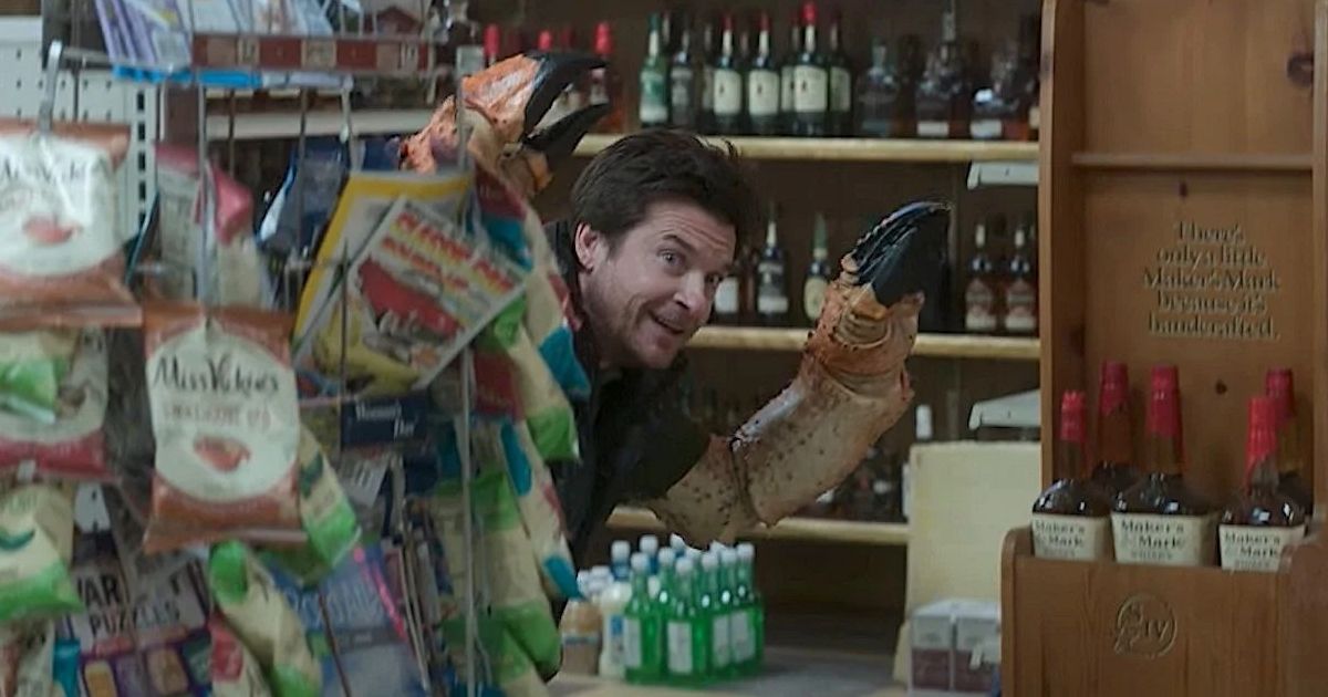 Jason Bateman's Best Comedy Movies, Ranked