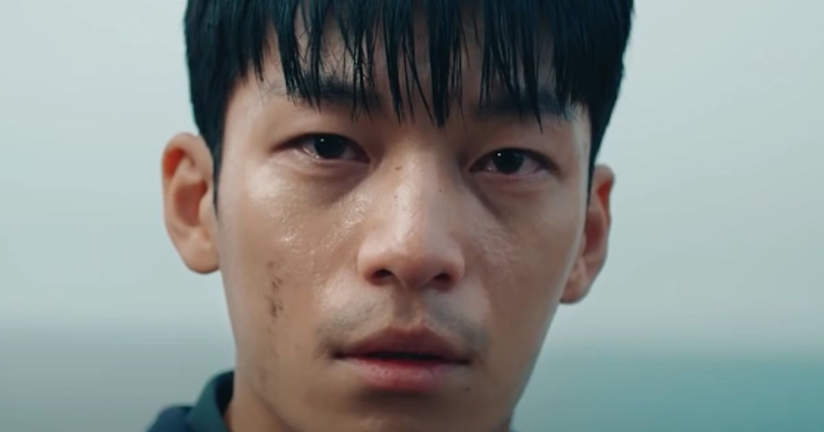 9 Interesting Facts About the Cast of Squid Game
