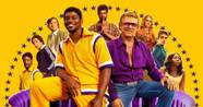 Winning Time Season 2 Plot Cast And Everything Else We Know