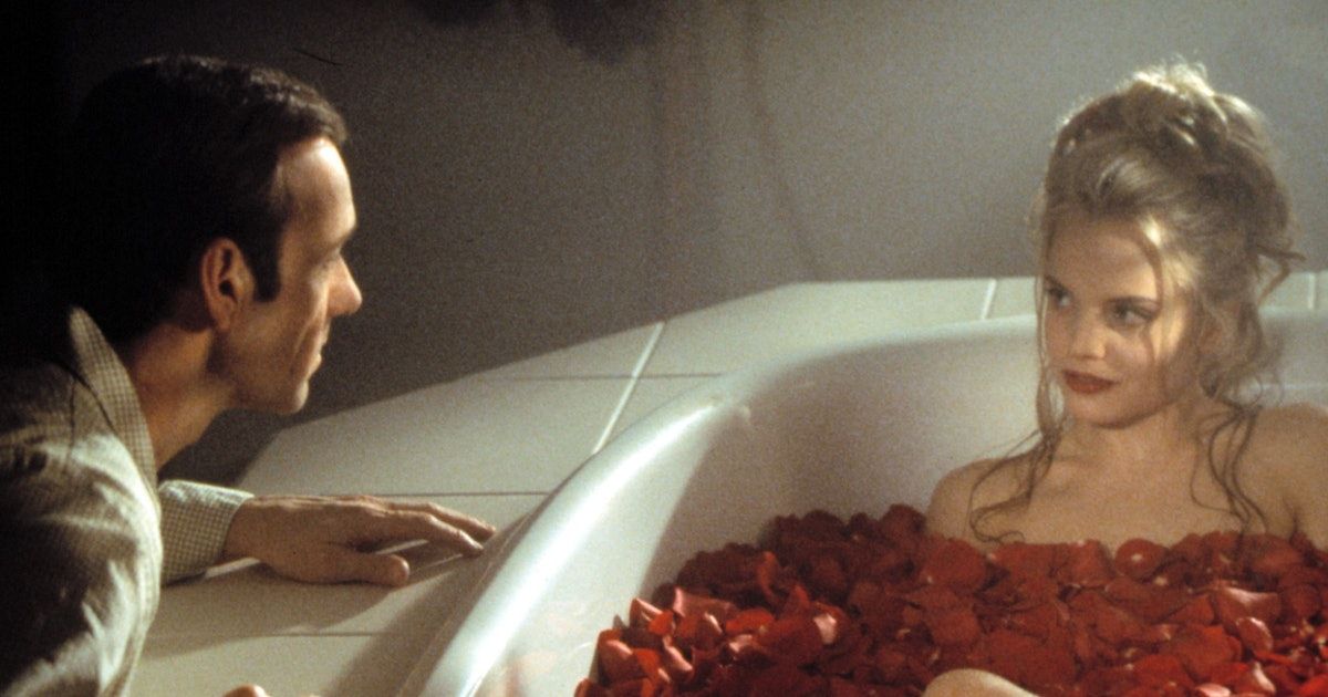 20 Movies That Reveal a Darker Side of the American Dream