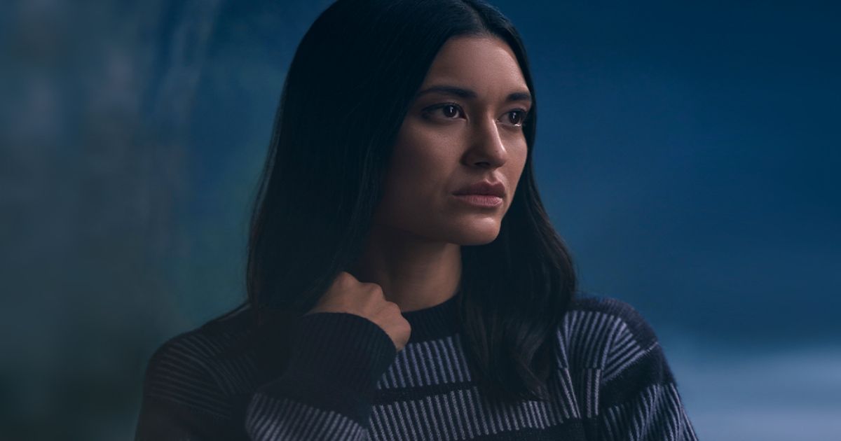 Dexter New Blood Cast: Character Guide and Descriptions