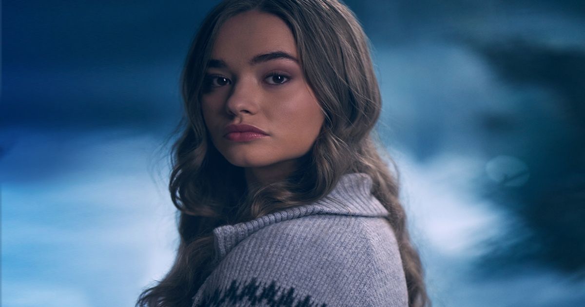 Dexter New Blood Cast: Character Guide and Descriptions