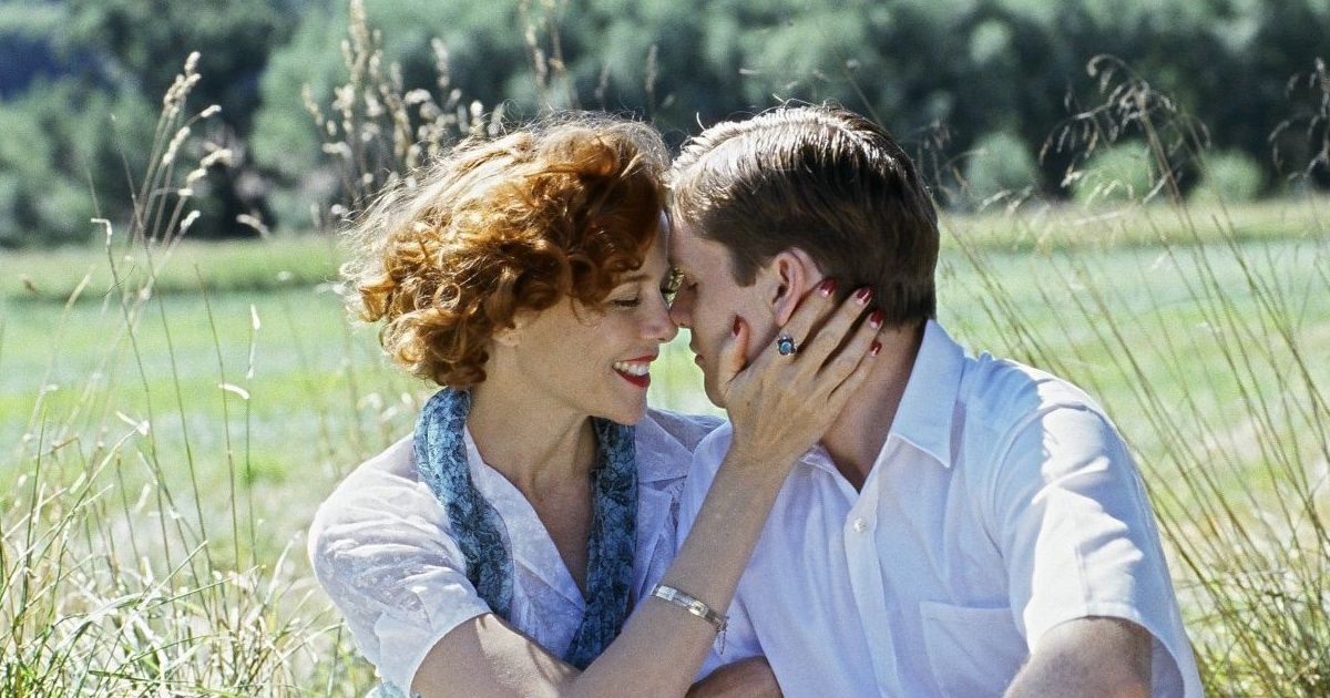 Best Annette Bening Movies, Ranked