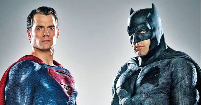 Every Zack Snyder Movie Ranked by Box Office, from Worst to First