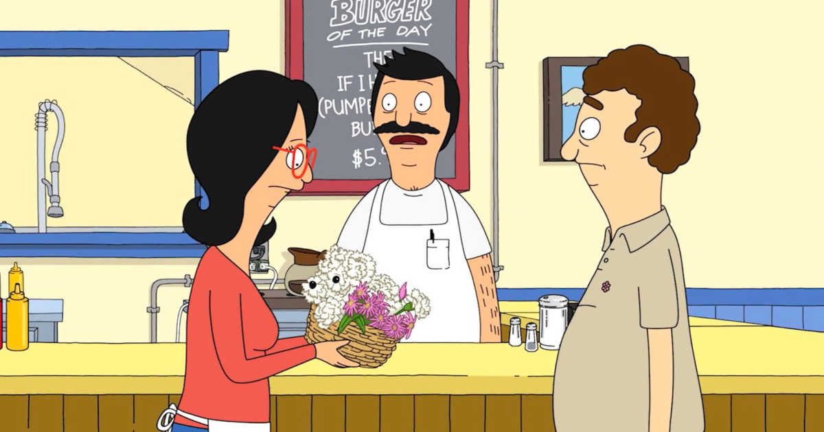 Bob's Burgers: Every Season, Ranked