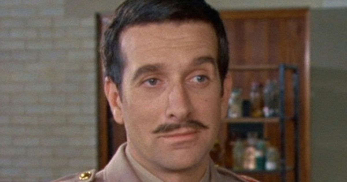 Doctor Who: The Top 9 Companions of the Original Series