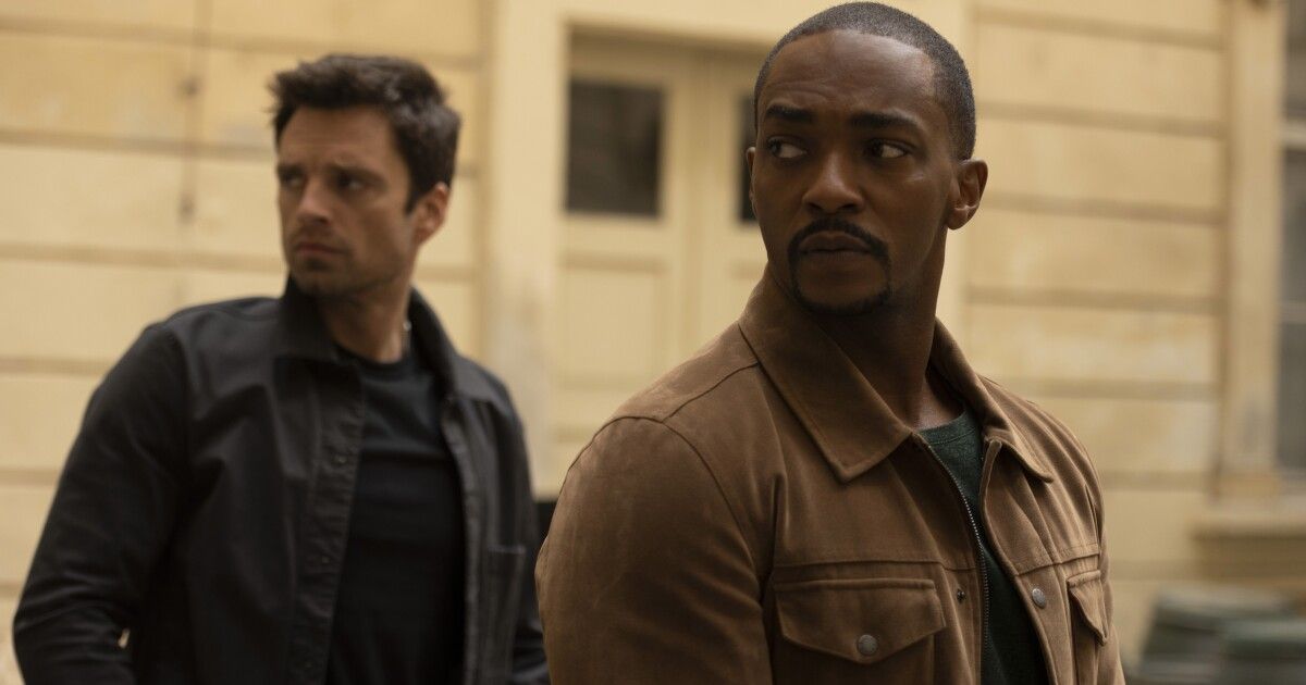 Why Red Skull Should Return to the MCU