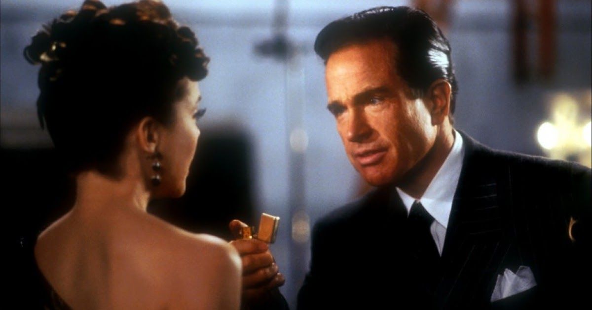 Best Annette Bening Movies, Ranked