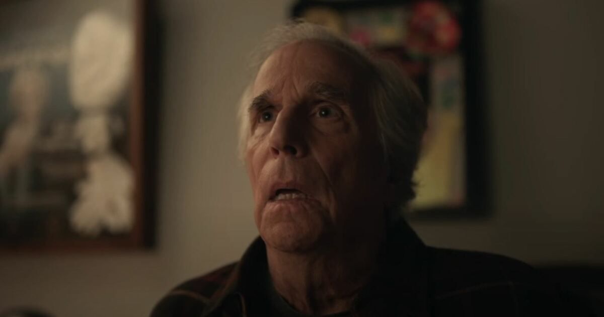 The Best Episodes of Barry, Ranked