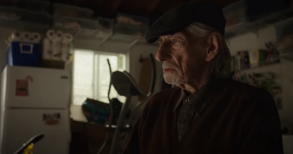 The Best Episodes of Barry, Ranked