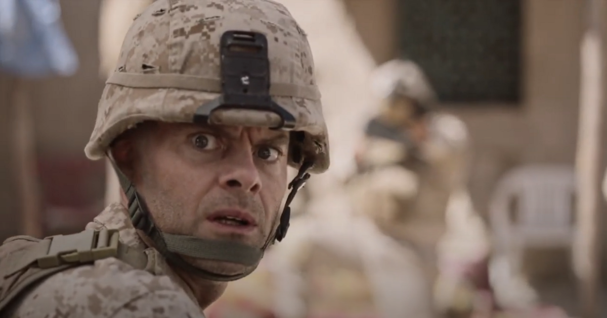 The Best Episodes of Barry, Ranked