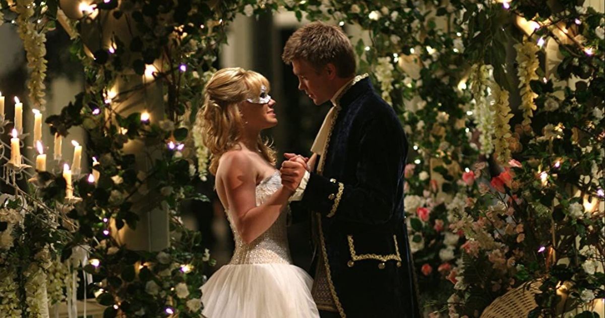 Hilary Duff's 9 Best Performances, Ranked