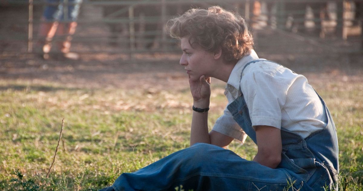 The Best Claire Danes Movies, Ranked