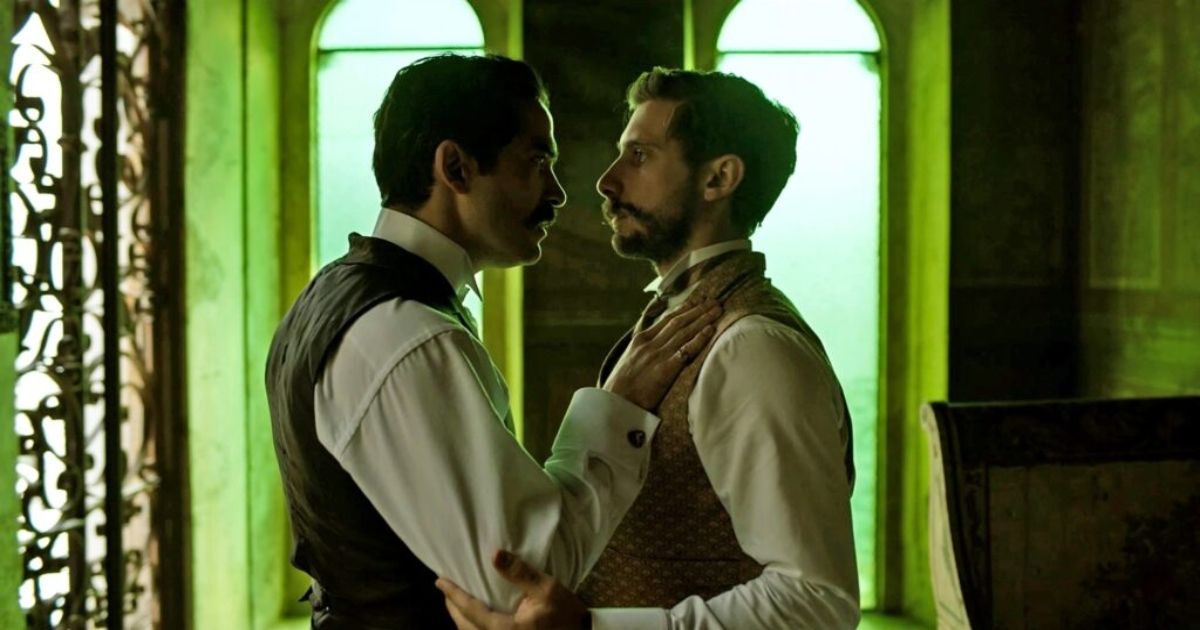 8 Best International LGBTQ+ Movies to Watch