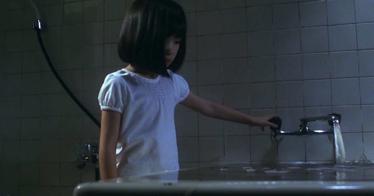 The Saddest and Most Emotional Horror Movies, Ranked