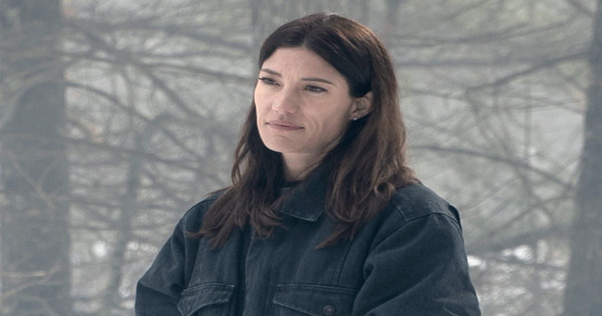 Dexter New Blood Cast: Character Guide and Descriptions