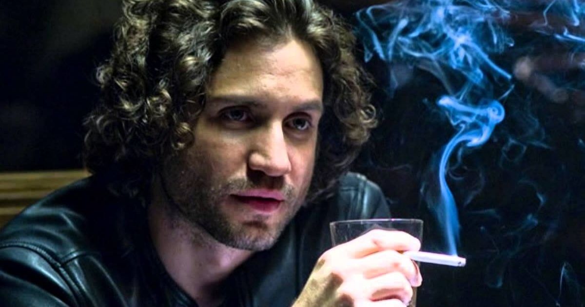 Best Édgar Ramírez Movies, Ranked