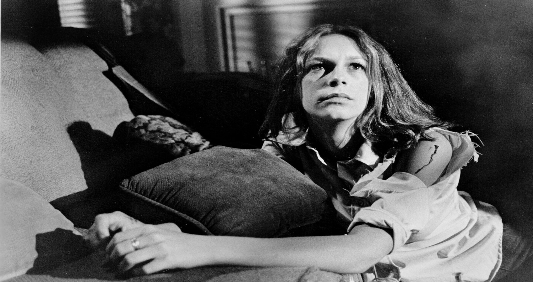 The Most Impactful Songs in Horror Movies, Ranked