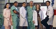 The Best TV Shows Set In Chicago The Best TV Shows Set In Chicago