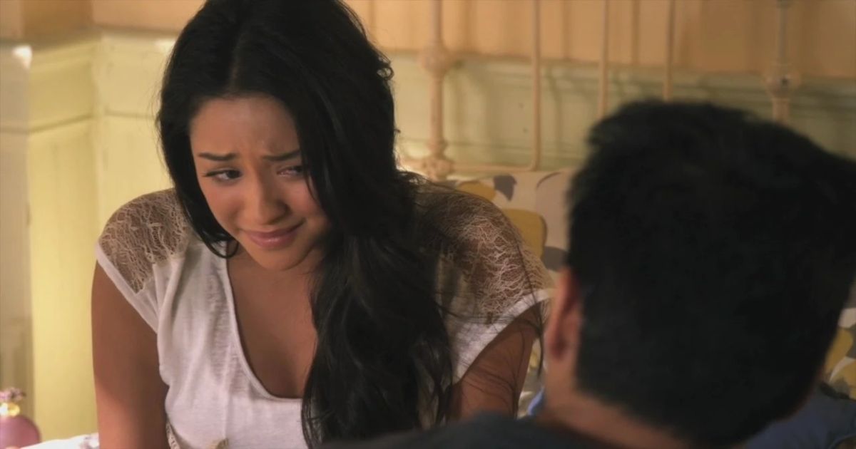 Best LGBTQ+ Coming Out Scenes in TV Shows, Ranked