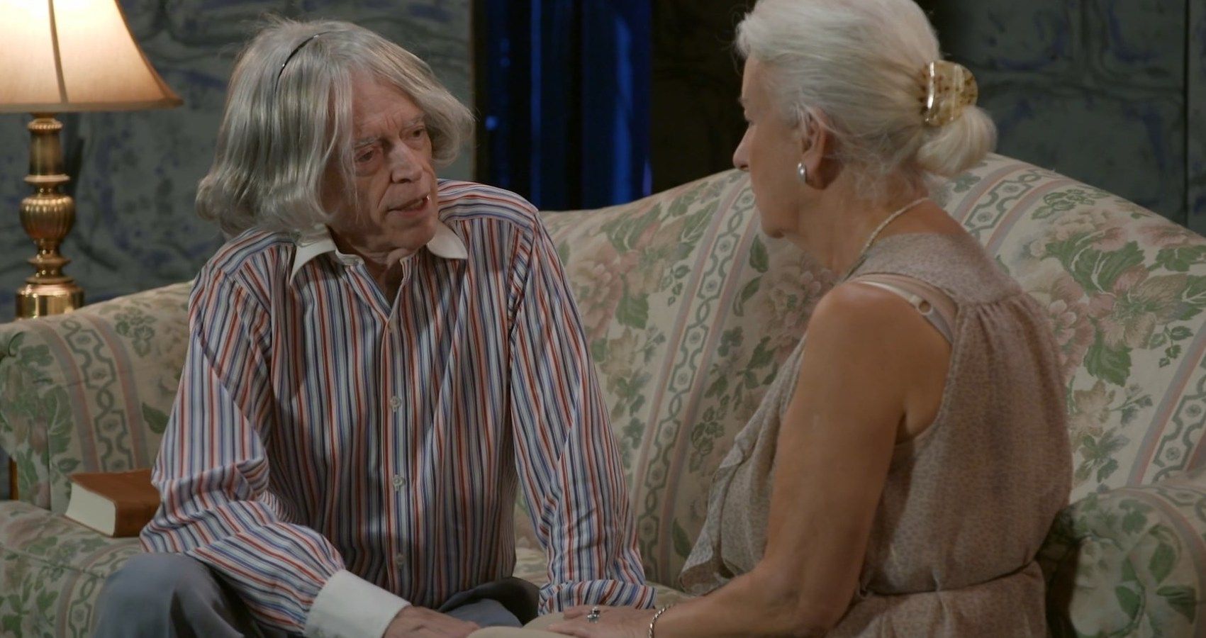 Why Nathan For You's Finale is a Documentary Masterpiece