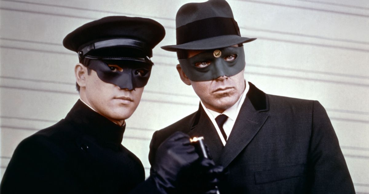 Richest Superheroes in Movie History