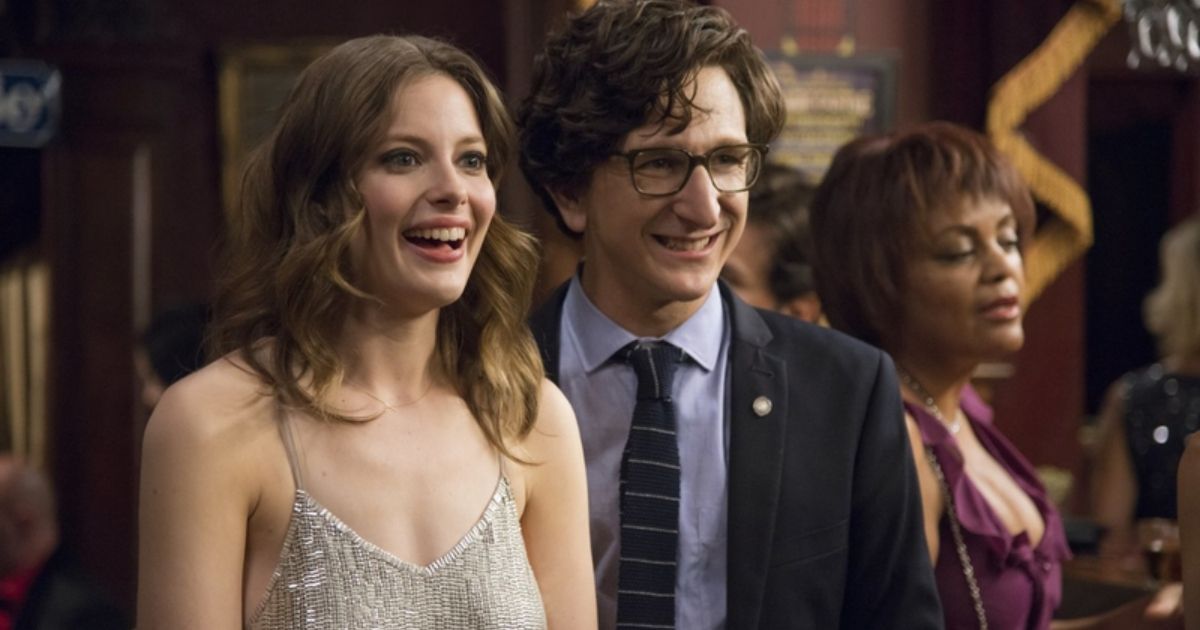 What the Invincible Cast Looks Like in Real Life