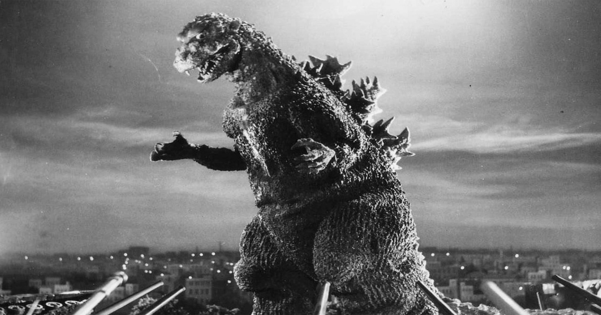 Best Movies Set in Tokyo, Ranked