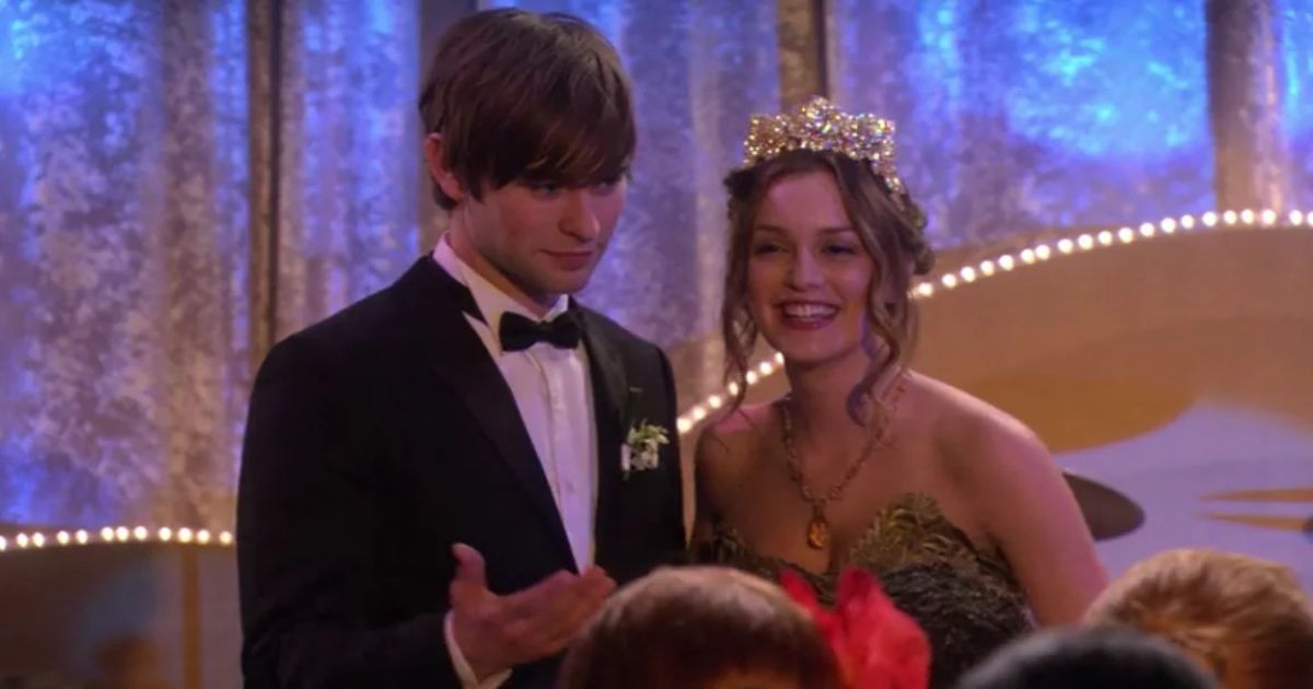 Best Prom Episodes in TV Shows, Ranked