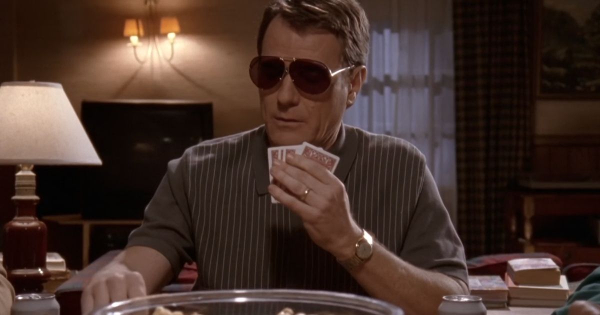 Malcolm in the Middle: Every Major Character, Ranked