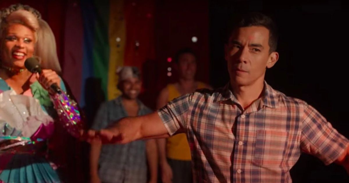 Fire Island: Best Songs in the Movie, Ranked