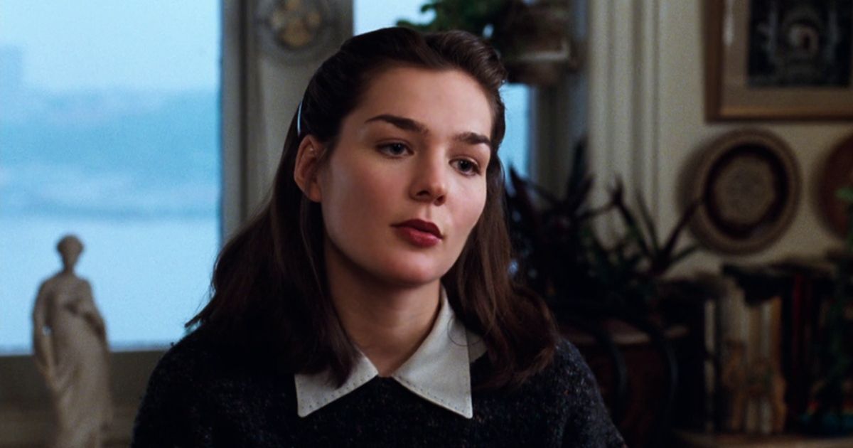 You've Got Mail: Where the Cast is Today