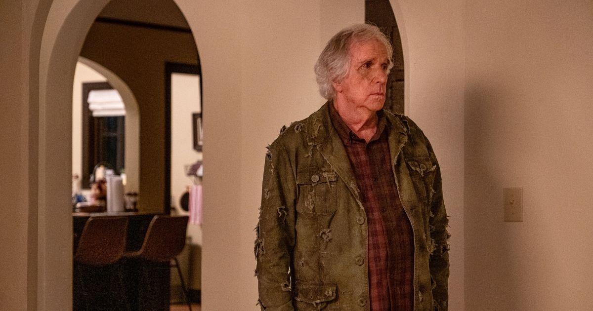 Barry: Why Season Three is the Series' Best and Most Versatile