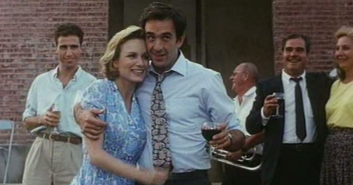 Best Dardenne Brothers Movies, Ranked