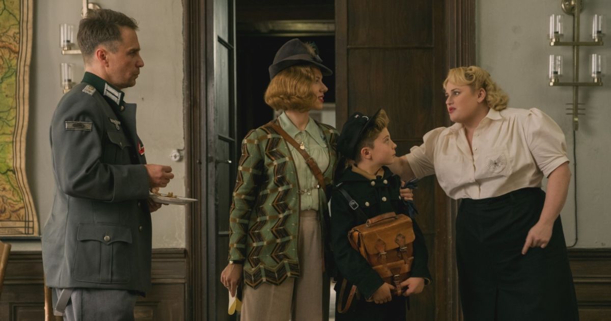 Best Rebel Wilson Movies, Ranked